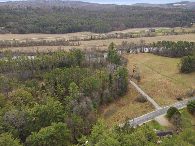 land Lisbon NH DLS102281728