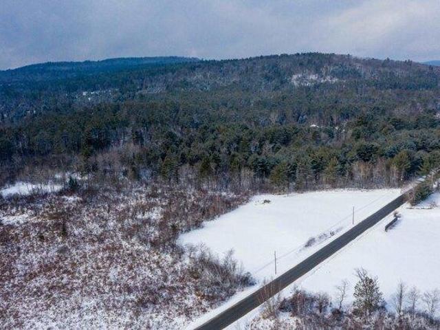 land Lisbon NH DLS102315044