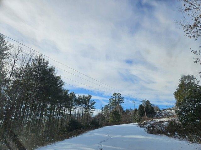 land Lisbon NH DLS102318651