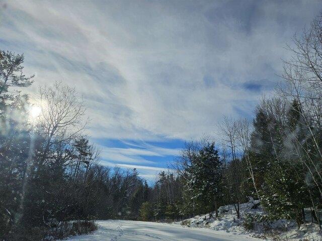 land Lisbon NH DS102828599