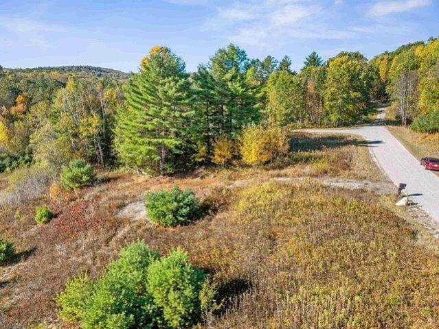 land Lisbon NH ES103071074