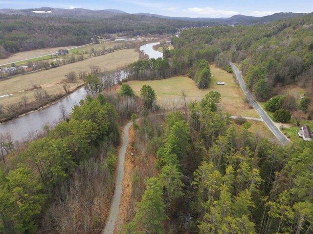 land Lisbon NH ES103019595