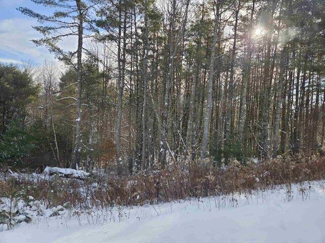 land Lisbon NH ES103433754