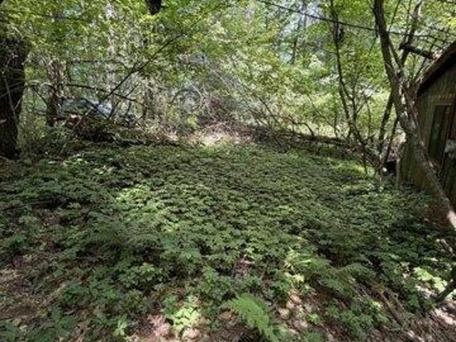 land Lisbon NH ES103966031