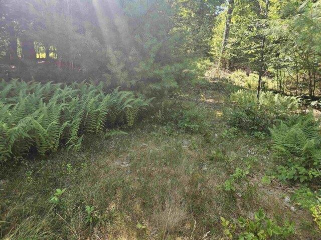 land Lisbon NH ES104190384