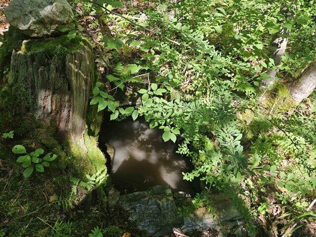land Lisbon NH ES104649551