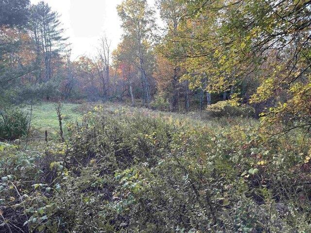 land Lisbon NH ES105093053