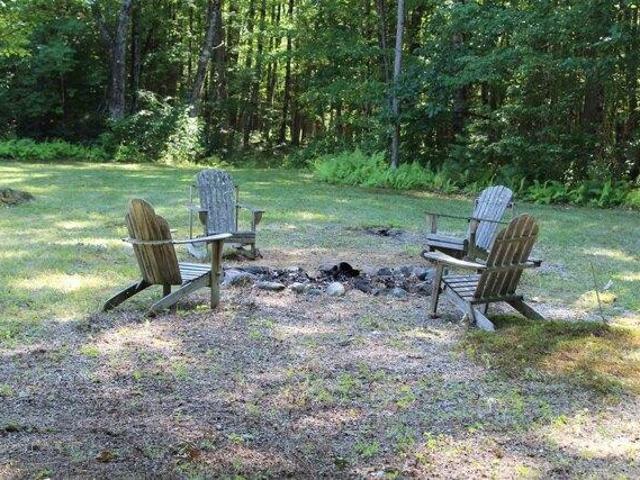 land Lisbon NH ES105093168