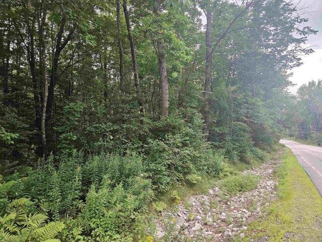 land Lisbon NH ES105142184