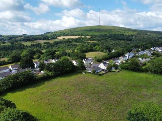 Land Liskeard Cornwall 99092305