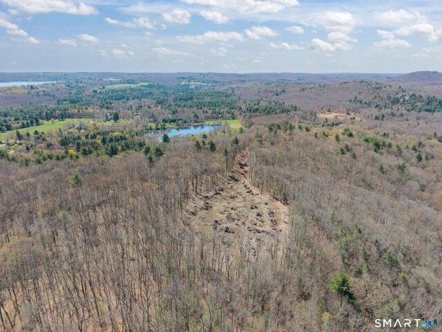 land Litchfield CT DS102218800