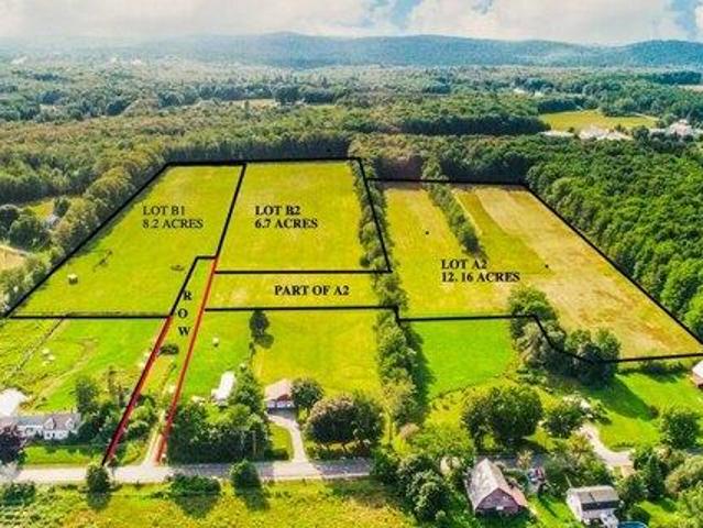land Litchfield ME DLS101604959