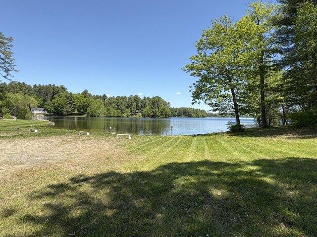 land Litchfield ME DS102158043