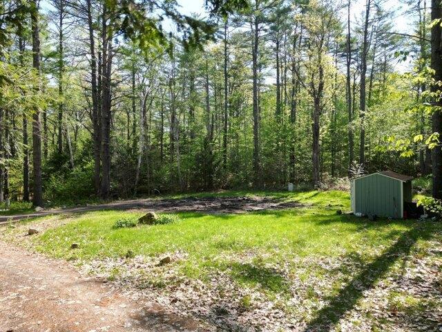 land Litchfield ME DS103250696