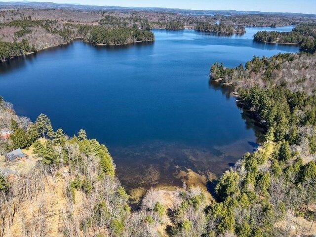 land Litchfield ME ES104541893