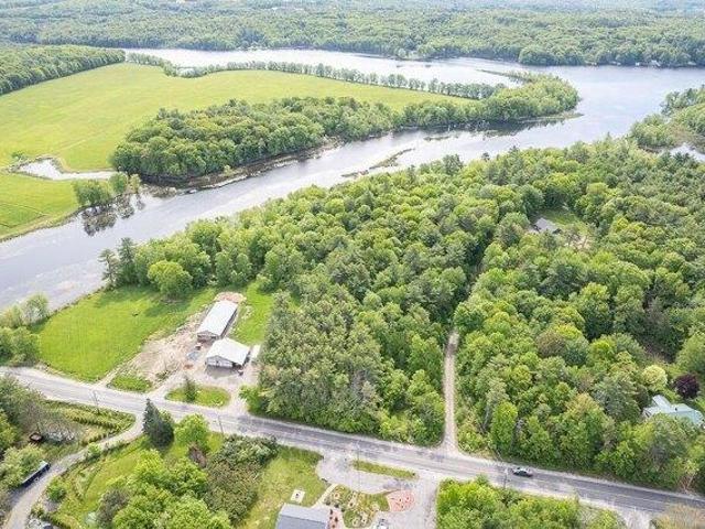 land Litchfield ME ES104811885