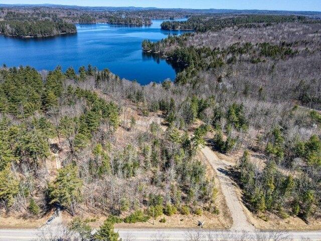 land Litchfield ME ES104898420