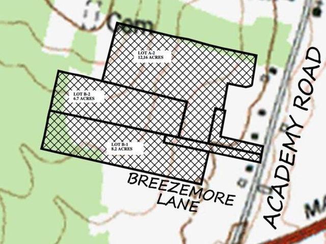 land Litchfield ME ES105230571