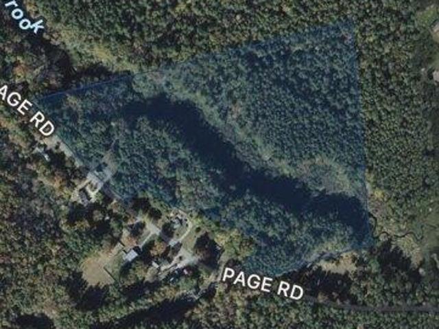 land Litchfield NH ES104849041