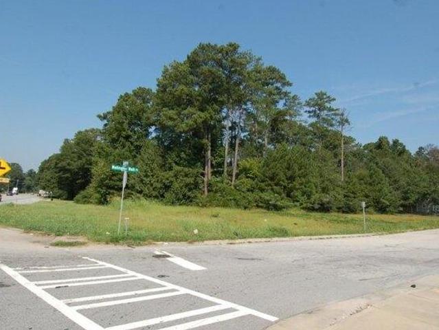 land Lithonia GA DS91792449