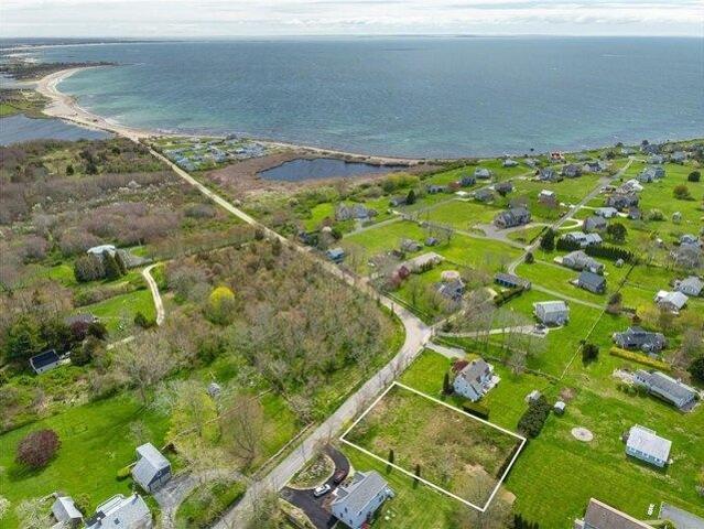 land Little Compton RI DS102776068