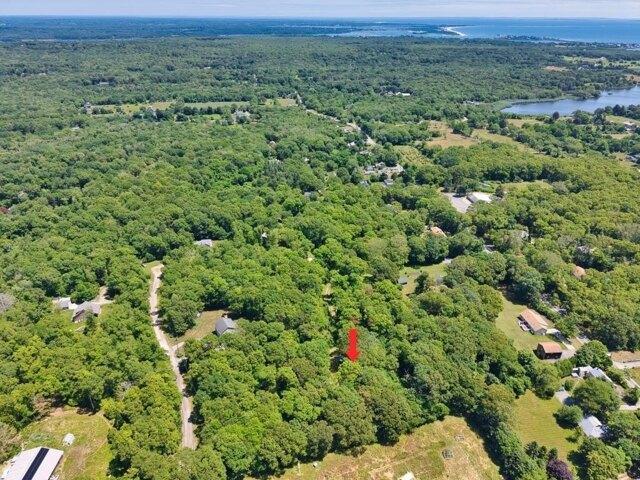 land Little Compton RI ES105159560