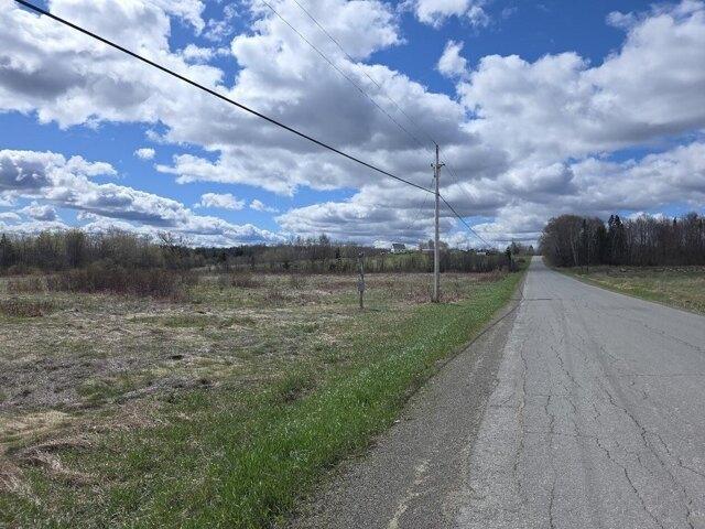 land Littleton ME DS103221587