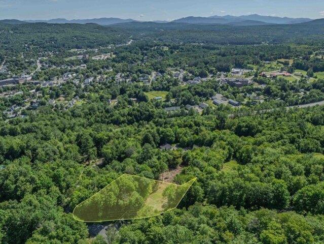 land Littleton NH DLS101801308