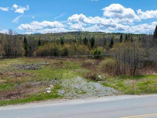 land Littleton NH DLS102445545