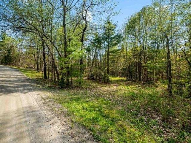 land Littleton NH DLS102799953