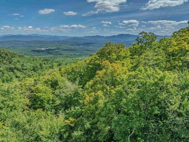 land Littleton NH DLS102028510