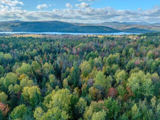land Littleton NH DLS102063475