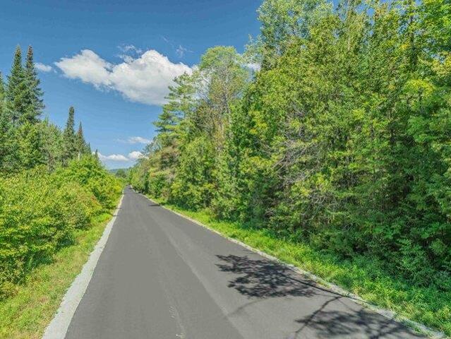 land Littleton NH DS101800217