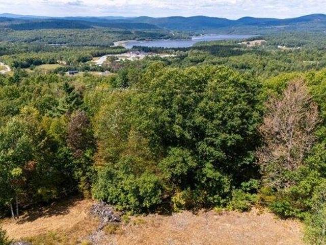 land Littleton NH DS102800048