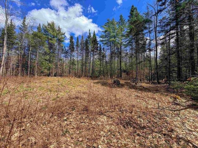 land Littleton NH DS102828433
