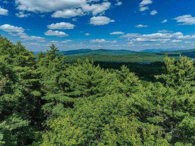 land Littleton NH DS104406869