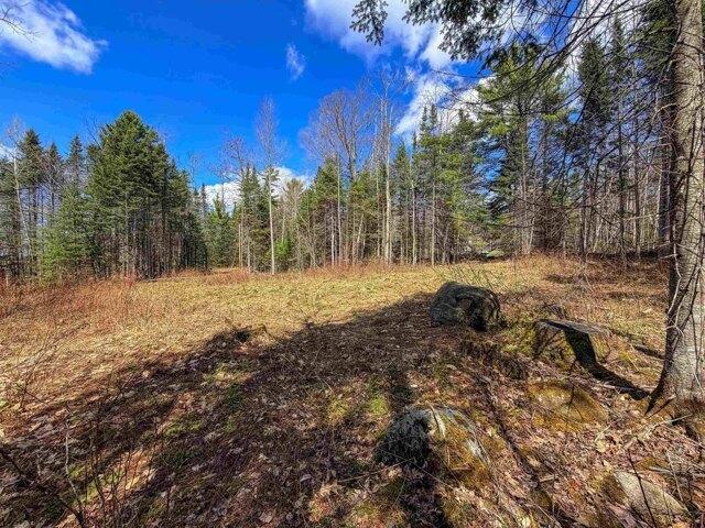land Littleton NH ES102828433