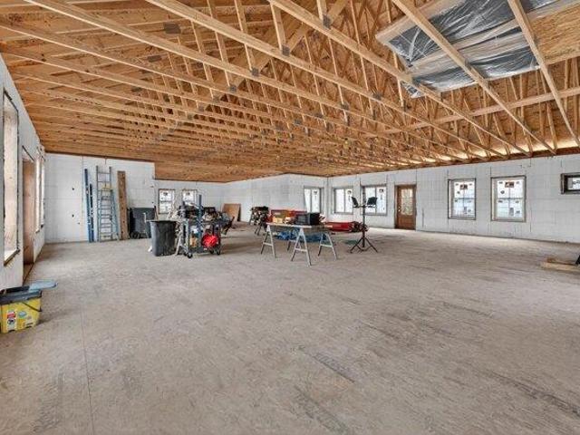 land Littleton NH ES103249778