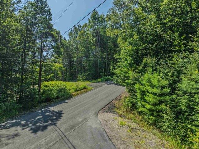 land Littleton NH ES103435473