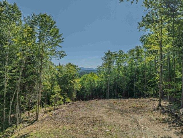 land Littleton NH ES104234949