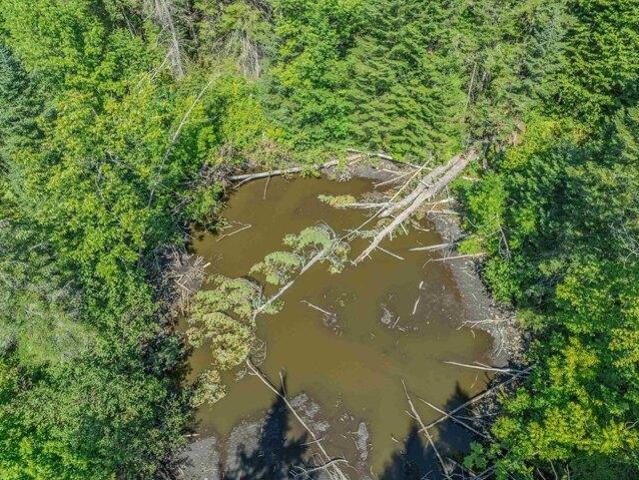 land Littleton NH ES104445809