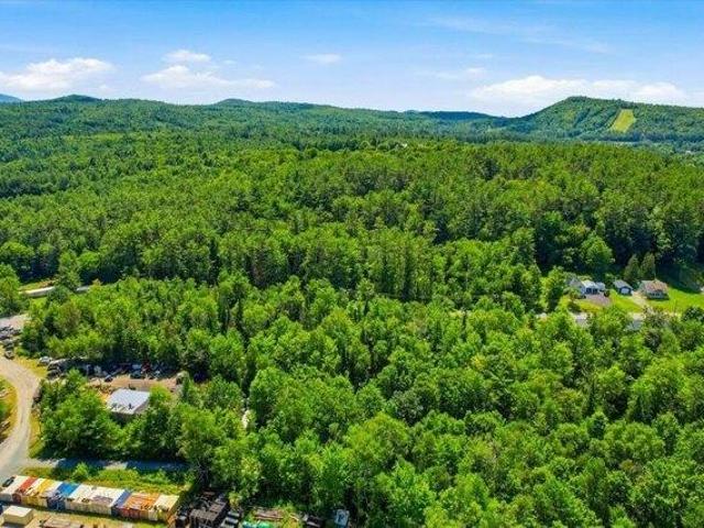 land Littleton NH ES104480627
