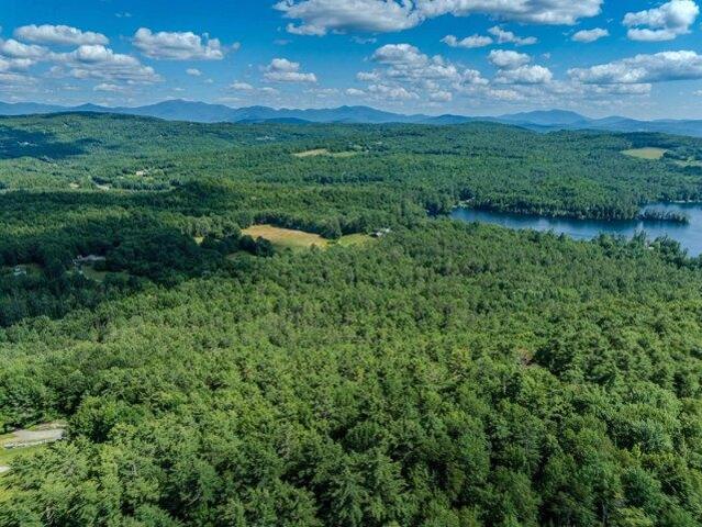 land Littleton NH ES104406869