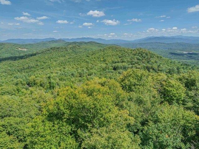 land Littleton NH ES104540082