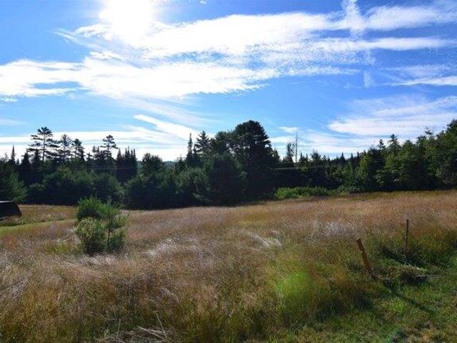 land Littleton NH ES104608071