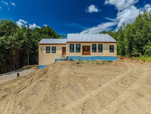 land Littleton NH ES105229941