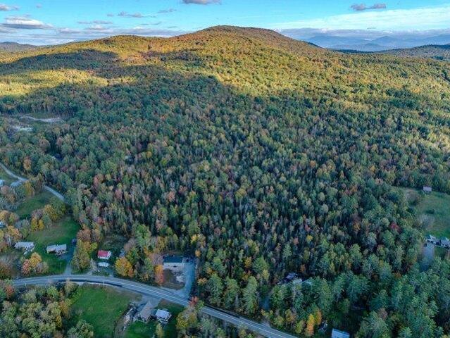 land Littleton NH ES105230486