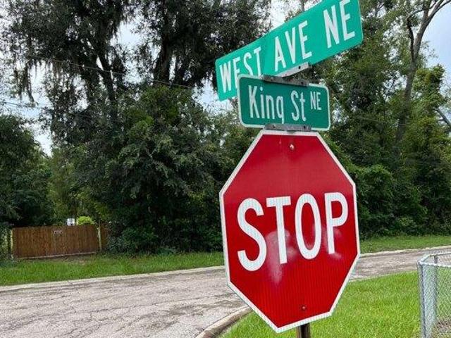 land Live Oak FL ES104899758