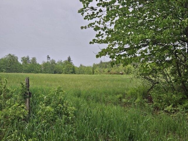 land Livermore Falls ME ES105109741