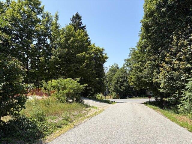 land Livermore Falls ME ES105115843